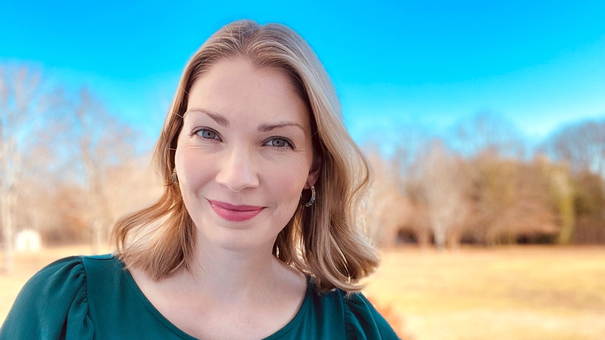 How To Teach Math Without Telling Students Everything - Grassroots...