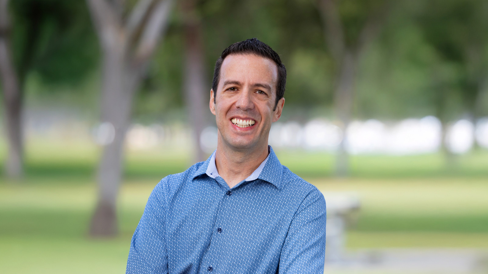 How To Use An Open Middle Problem - Grassroots Workshops